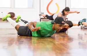 Sculpt a Stronger Back With These 5 Moves | Life by Daily Burn