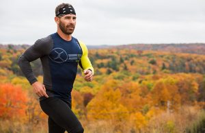 Get Spartan Fit with Daily Burn’s New Training Program | Life by Daily Burn