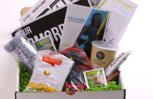 8 Subscription Boxes for Your Instant Fit Fix | Life by Daily Burn