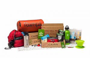 8 Subscription Boxes for Your Instant Fit Fix | Life by Daily Burn