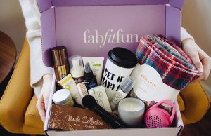 8 Subscription Boxes for Your Instant Fit Fix | Life by Daily Burn