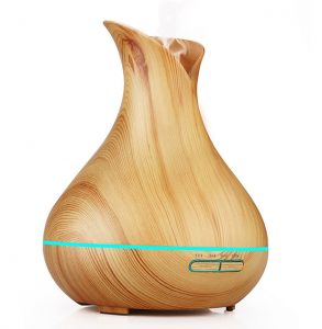 7 Products to Make Your Home Instantly Zen | Life by Daily Burn