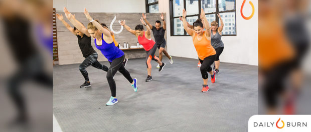 7 Booty-Toning Glute Exercises for an Instant Butt Lift | Life by Daily ...