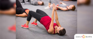 7 Booty-Toning Glute Exercises for an Instant Butt Lift | Life by Daily ...