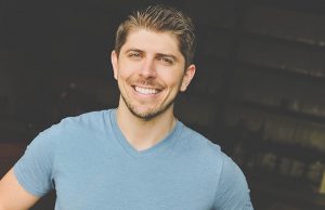 Why I Started My Own Wellness Brand | Life by Daily Burn