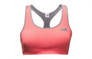 Two-for-One: Reversible Fitness Gear You’ll Love | Life by Daily Burn