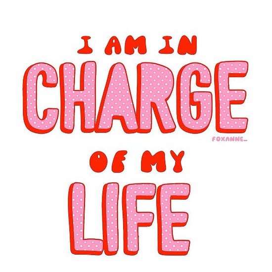 19 Positive Affirmations That'll Change the Way You Think | Life by ...