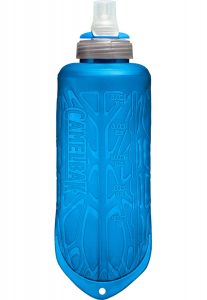The 7 Great Water Bottles to Stay Hydrated | Life by Daily Burn