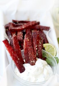 14 Delicious Beet Recipes to Make at Every Meal | Life by Daily Burn