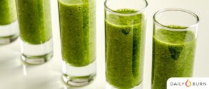 8 DIY Wellness Shots to Kickstart Your Mornings | Life by Daily Burn