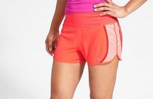10 Sports Shorts for Every Workout | Life by Daily Burn