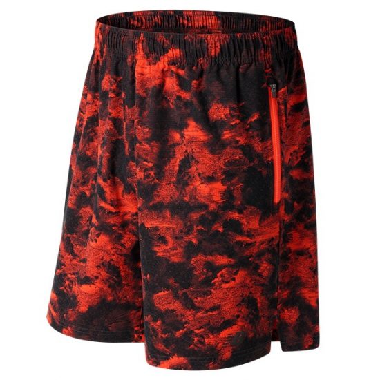 10 Sports Shorts for Every Workout | Life by Daily Burn