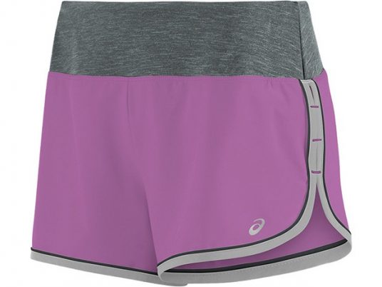 10 Sports Shorts for Every Workout | Life by Daily Burn