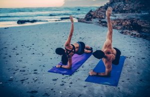 How Strong Is Your Core? 3 Tests to Find Out | Life by Daily Burn