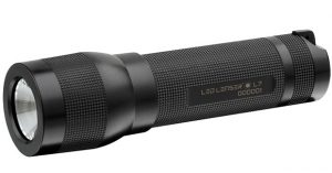 14 Must-Haves for a Perfect Camping Weekend | Life by Daily Burn