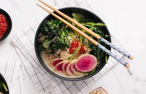 9 Healthy Watermelon Radish Recipes to Brighten Up Your Summer Meals ...