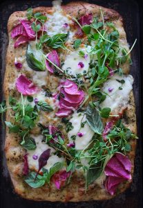 9 Healthy Watermelon Radish Recipes to Brighten Up Your Summer Meals ...