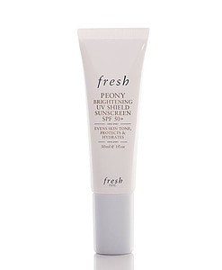 9 Sport Sunscreens for Every Skin Type | Life by Daily Burn