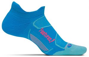 Upgrade Your Workout Socks with These Cool Picks | Life by Daily Burn
