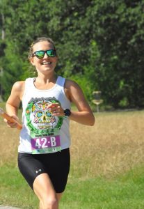 How 10 Runners Beat Their Marathon Personal Best | Life by Daily Burn