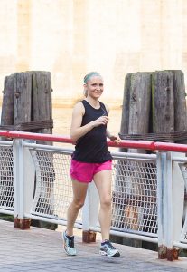 How 10 Runners Beat Their Marathon Personal Best | Life by Daily Burn