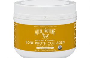 The Beginner’s Guide to Bone Broth | Life by Daily Burn