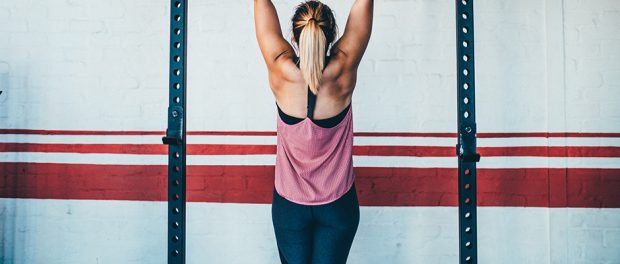 10 - 2017 | Life by Daily Burn