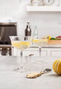 13 Delicious Date Night Recipes for Fit Couples | Life by Daily Burn