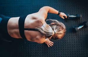 Why Trainers Love MetCon Workouts (And You Should Too) | Life by Daily Burn