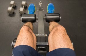 7 Exercise Machines You’re Using All Wrong | Life by Daily Burn