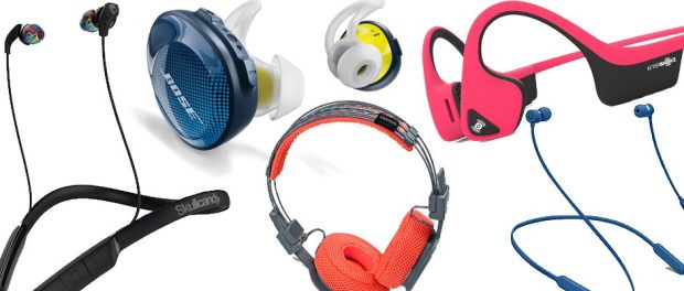 Gear & Gadgets – Life by Daily Burn