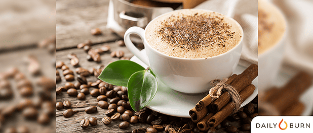 31 Days of Health Hacks to Live Your Best Life | Life by Daily Burn