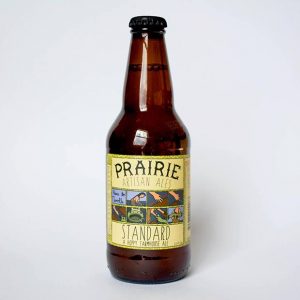 9 Low-Carb Craft Beers Under 200 Calories | Life by Daily Burn