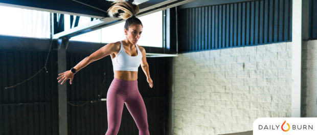 4 Effective Workout Strategies for Reducing Body Fat | Life by Daily Burn