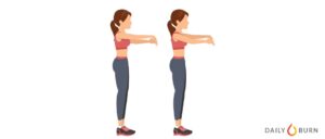 The Full Body Stretching Session You Can’t Skip | Life by Daily Burn