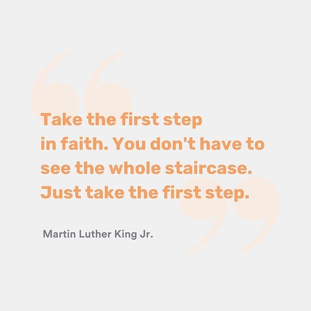 Our Favorite Motivational Mantras for Fitness, Health, and Life | Life ...