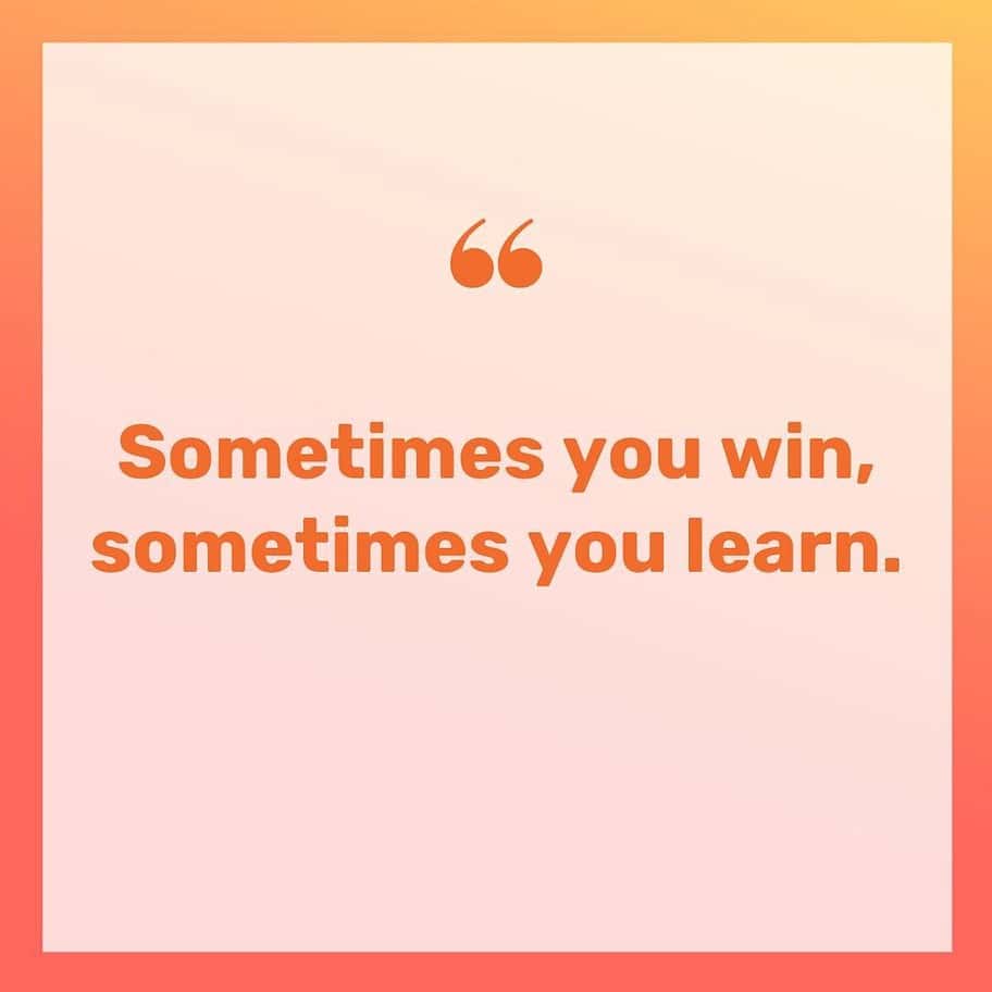 Our Favorite Motivational Mantras for Fitness, Health, and Life | Life ...