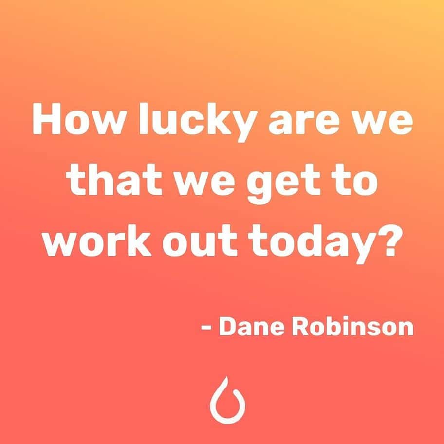 Our Favorite Motivational Mantras for Fitness, Health, and Life | Life ...