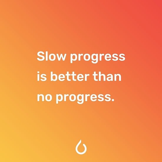 Our Favorite Motivational Mantras for Fitness, Health, and Life | Life ...