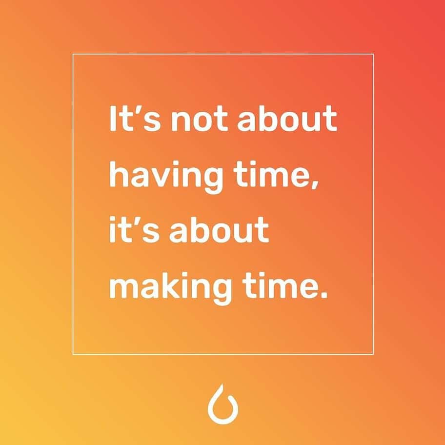 Our Favorite Motivational Mantras for Fitness, Health, and Life | Life ...