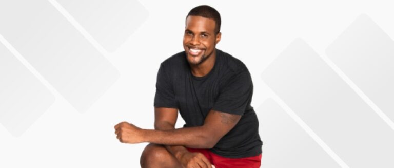 Daily Burn – Life by Daily Burn