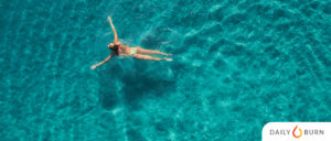 10 Fun Outdoor Activities to Mix Up Your Cardio Routine | Life by Daily ...