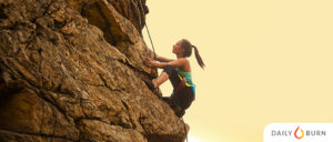 10 Fun Outdoor Activities to Mix Up Your Cardio Routine | Life by Daily ...