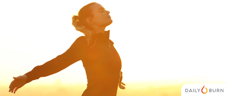 21 Ways to Deepen Your Mind-Body Connection | Life by Daily Burn