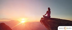 21 Ways to Deepen Your Mind-Body Connection | Life by Daily Burn